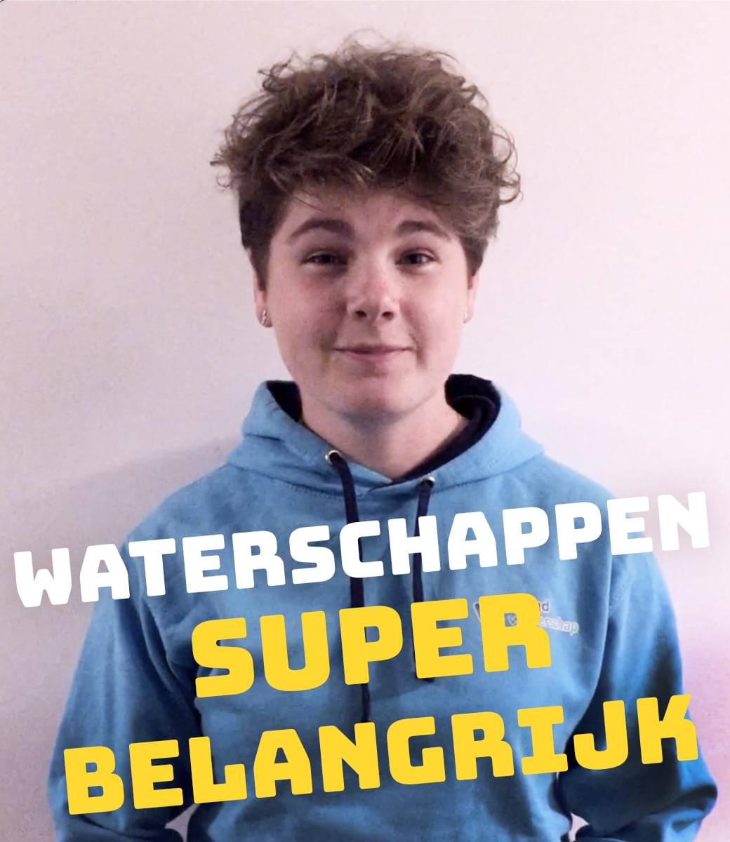 Wat vind jij? - ProDemos