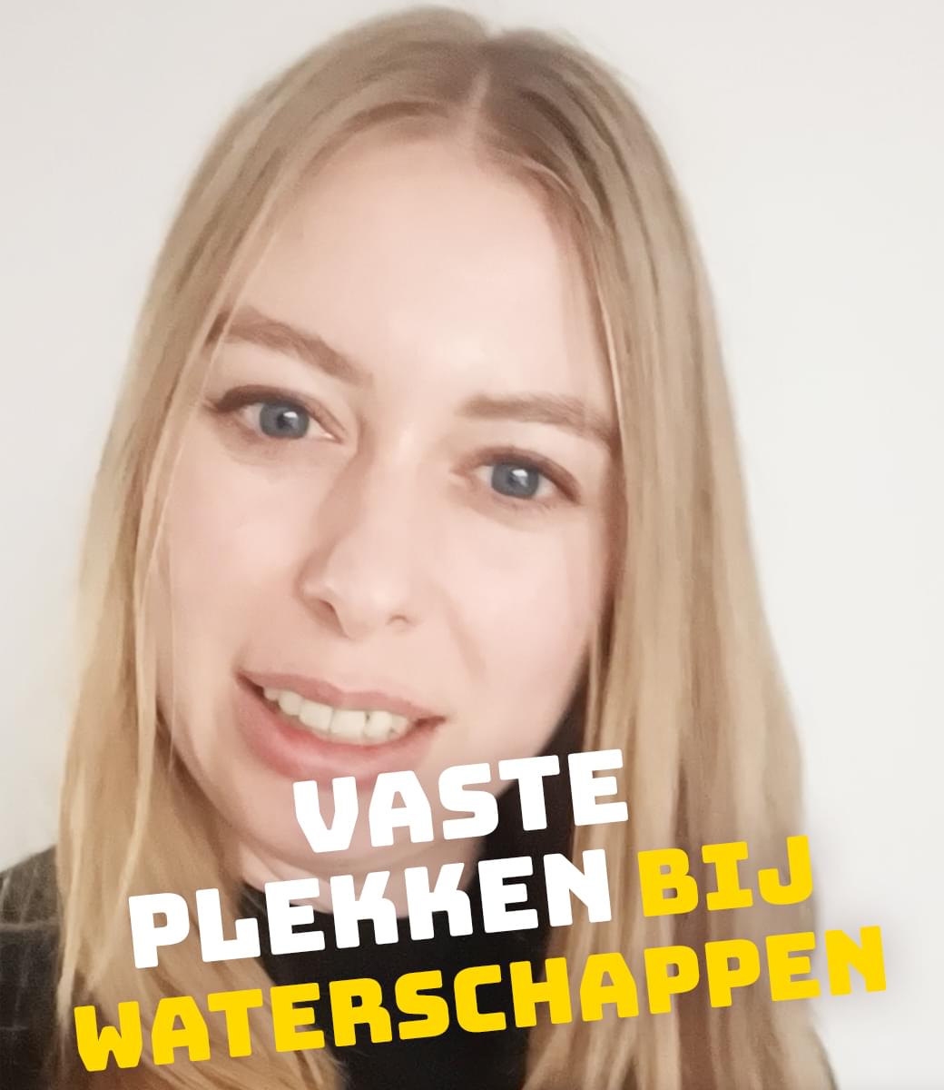 Wat vind jij? - ProDemos